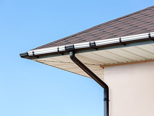 GUTTER2-compressor - AA Roofing